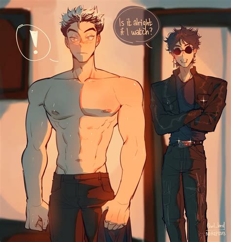 Owl On Twitter Sorry Guys I Kinda Rushed This Thats Why Its Really Short I Also