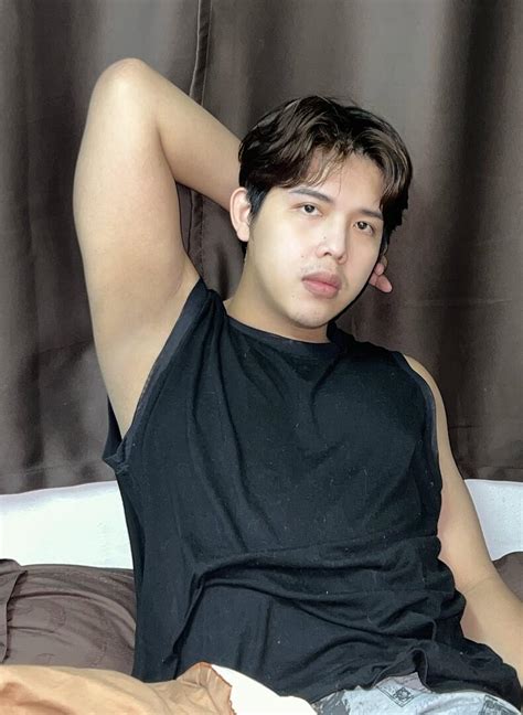 หน้าโปรไฟล์ 💦🍆