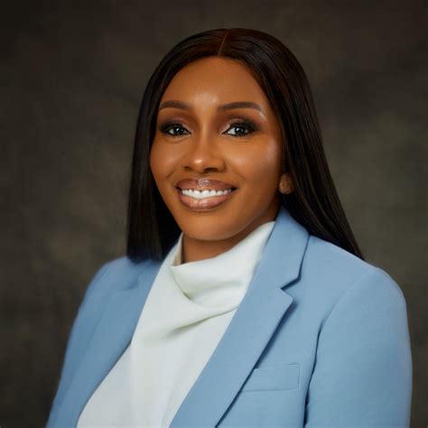 Corporatecommercial Nigeria Global Chambers Rankings