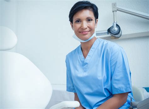 Malpractice Plansheet Cdspi