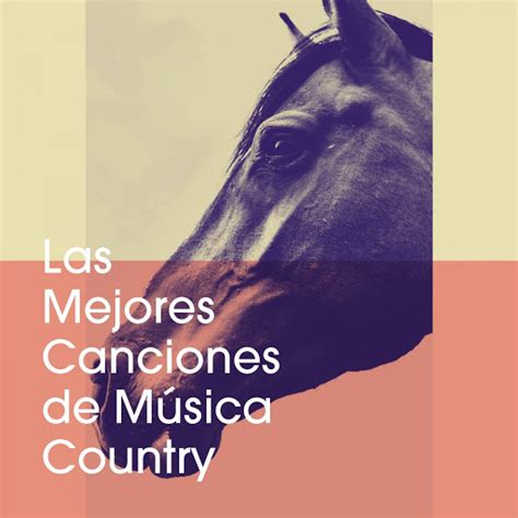 Don T Let Me Touch You Youtube Music