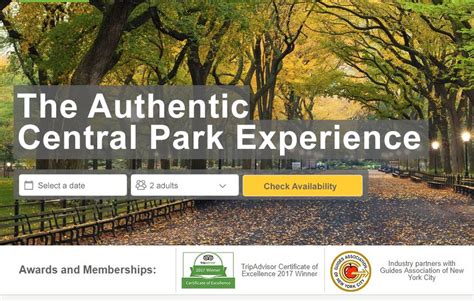 Input Fields Advise On Labels Vs No Labels Form User Experience Stack Exchange