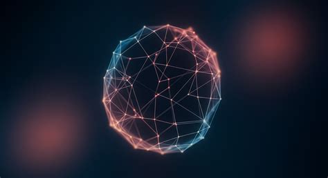 Connection Based Pruning Neural Network Pruning