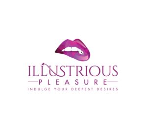 Sex Logos Custom Sex Logo Designs