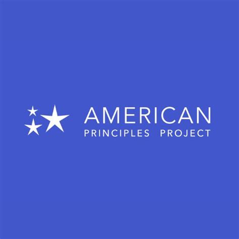 Am Radio Mandate Gets Key Conservative Think Tank Support Radio