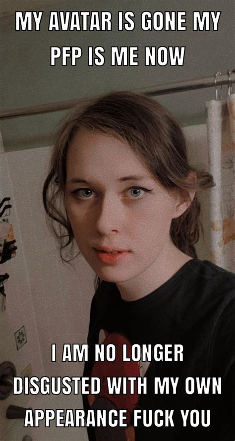 Profile Picture Rule R