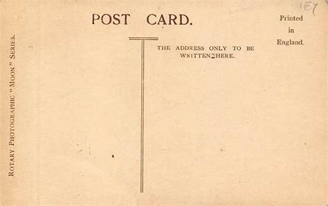 Miss Gabrielle Ray Posing On Moon Backdrop Miss Gabrielle Ray Posing On Moon Topics