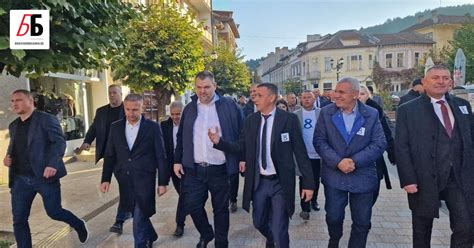 Пеевски се обиди на етнос от призива на ППДБ за санитарен кордон около Ново начало Важно