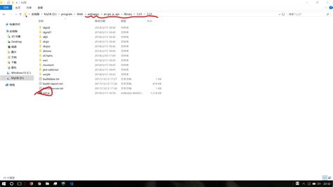 Arcgis地图结合echarts 实现迁徙图echarts3layer Csdn博客