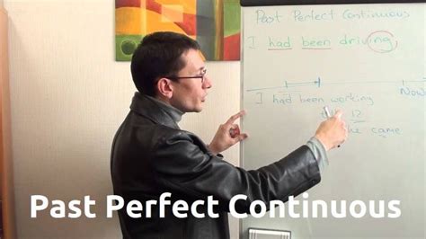 Сравнительные конструкции Comparative Structures в английском языке