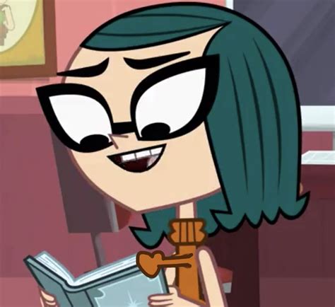 Mina Beff Heartbeat By Mikeyogude1119 On Deviantart