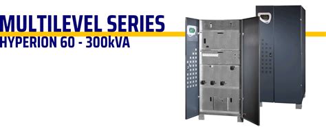 Powertronix Uninterruptible Power Supply