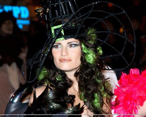 Idina Wicked Idina Menzel Photo Fanpop