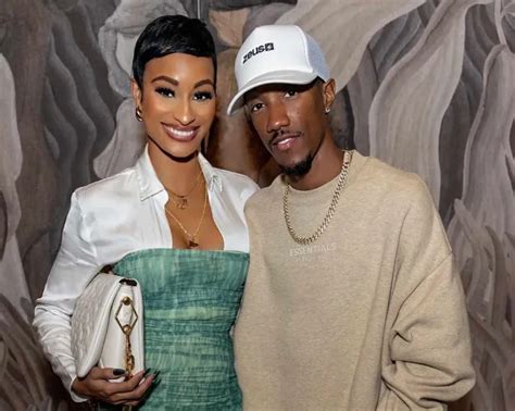 Lemuel Plummer Net Worth Height Weight And More Celebeinfos