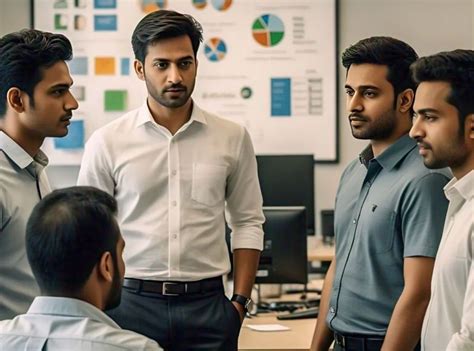 Mohammed Ebrahim On Linkedin As A Leader One Of The Most Valuable Lessons I Learn Is That We