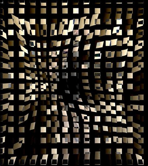 Geometric Anthropometry Of The Nude Chapter Ccxv Opus Limited Edition Of Photography By