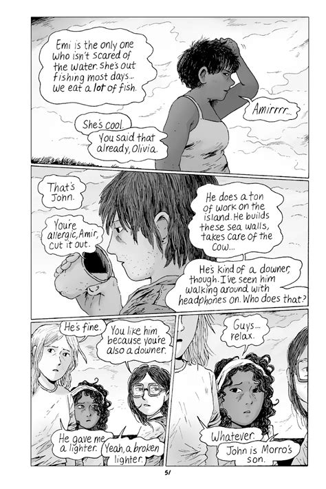 Clementine 2 Part 1 Part 54