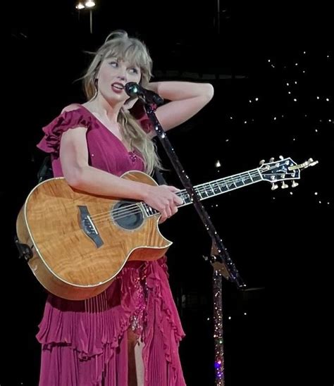 Taylor Swift Brasil On Twitter “eu Não Estou Lançando Esse álbum Speaknowtaylorsversion