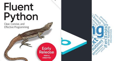 List Golang Curated By Mariano Vazquez Medium