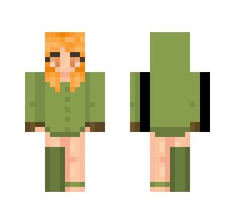 Cupa Minecraft Skins Download For Free At SuperMinecraftSkins Cupa Minecraft Skins Download For Free At SuperMinecraftSkins