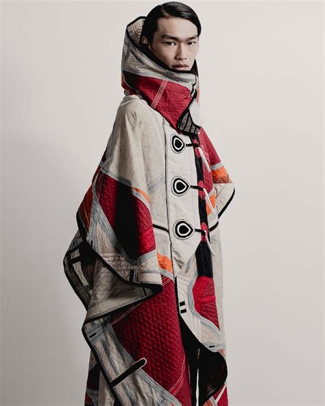 Craig Green Spring Summer 2025 Another