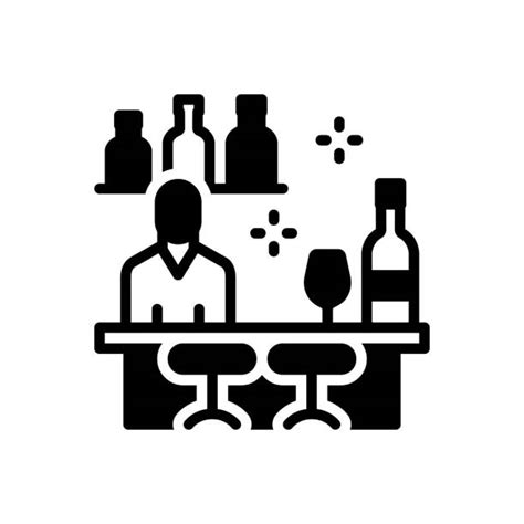 Peste 10 Fotografii De Stoc Fotografii și Imagini Scutite De Redevențe