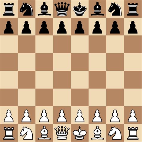 Generating Legal Chess Moves Efficiently Peter Ellis Jones