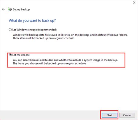 How To Move Files To External Hard Drive Without Copying 🆕
