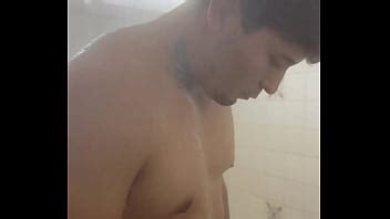 Vato Me Invita Al Vapor La Opencurlydoublequote Relajarnos Pero Yo Sab A Que Quer A Mi Verga