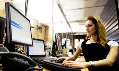 How To Become A Good Professional Programmer