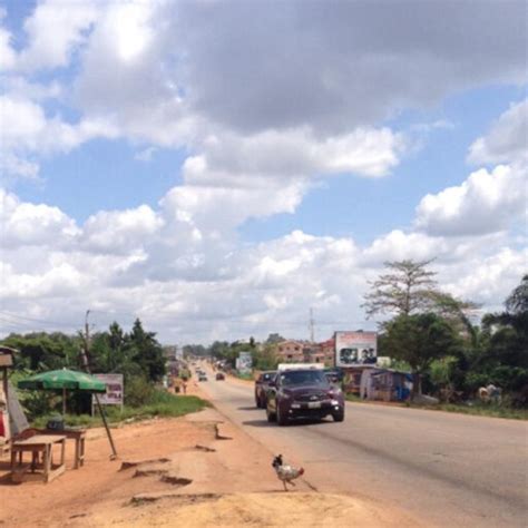 Anne Eckstein Ernst Abbe Hochschule Jena Jena Department Of