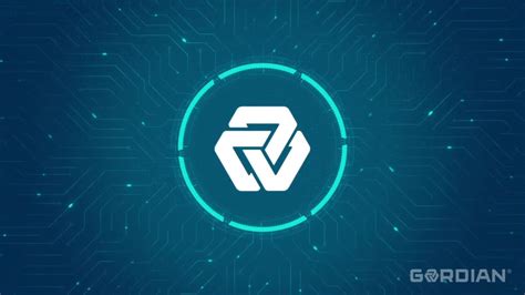 Gordian Data Insights Cost Trends Gordian