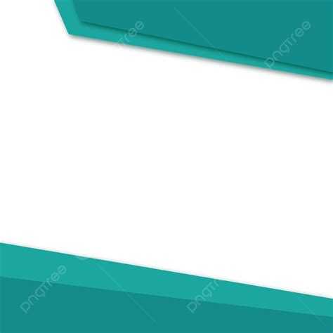 카드 테두리 디자인 삽화 국경 디자인 경계 Png 일러스트 및 벡터 에 대한 무료 다운로드 Pngtree