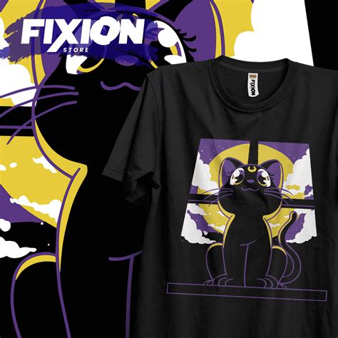 Sailor Moon N N01 Fixion Sailor Moon N N01 Fixion