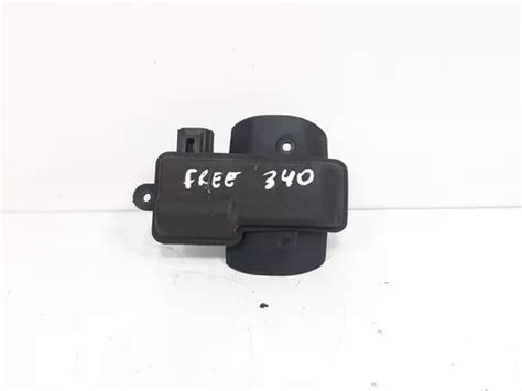 Sensor Map Freelander 2 32 I6 2007 2008 2009 2010 2011 2012