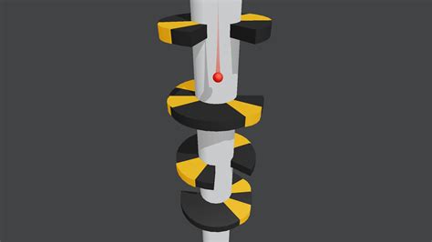 Helix Jump For Android Apk Download