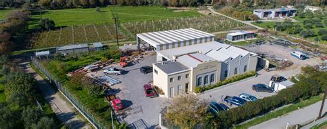 ΕΤΑΙΡΕΙΑ ΥΙΟΙ Ι ΚΑΡΔΟΥΛΙΑ Ο Ε ΜΕΤΑΛΛΙΚΑ ΚΤΙΡΙΑ ΚΑΤΑΣΚΕΥΕΣ ΣΙΔΗΡΟΚΑΤΑΣΚΕΥΕΣ ΚΩΣ