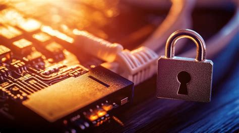 How To Code Raspberry Pi With Python Maidatech