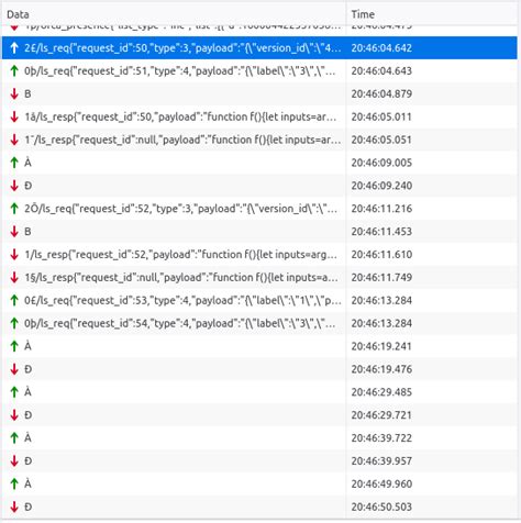 Background Job And Queue — Concurrency And Ordering Codex