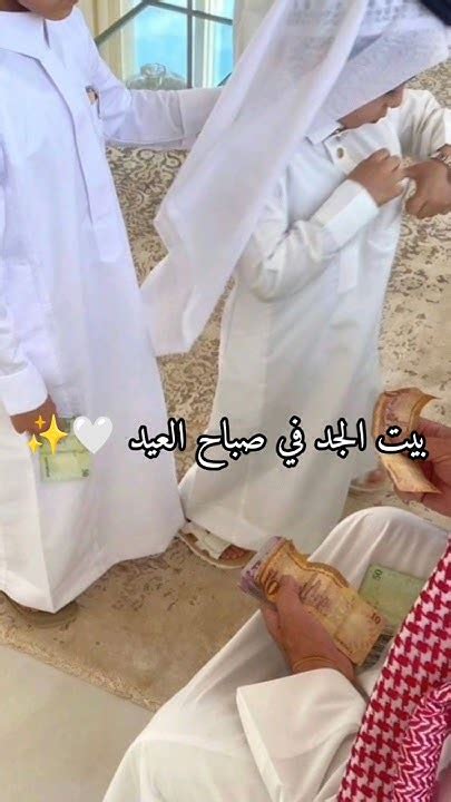 القناة بـدون مـوسـيقـى 🤍💗مو فكرتي 🌼 اكسبلور صوربنترستخلفيات اصدقاء