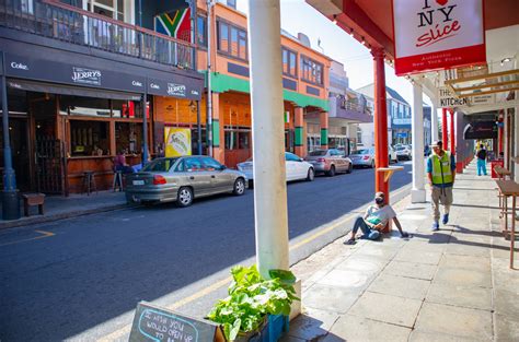 Get A Sex Partners In Observatory Cape Town Join South Africa S Leading Dating Site