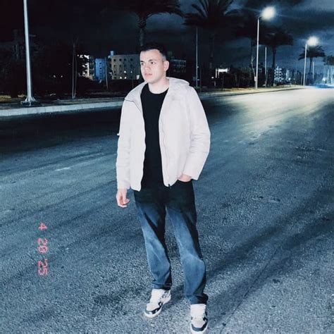 Moaz Allam Moaz Essam On Threads