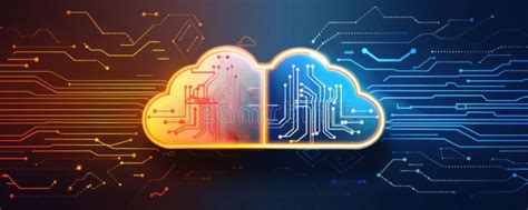 Sci Fi Inspired Secure Data Storage With Split Complementary Colors
