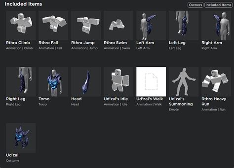 How Do I Promptpurchase Bundles Scripting Support Developer Forum