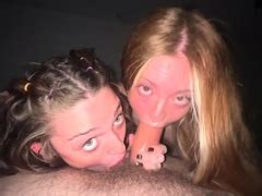 Shroom Q Pornstar Videos