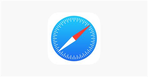 Safari On The App Store