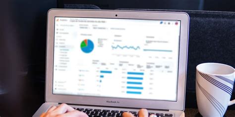 How To Add Response Validation To Google Forms