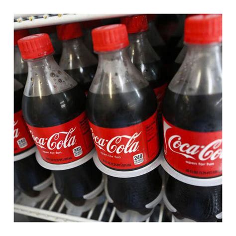 330 Ml Original Coca Cola at Best Price in Gaithersburg | Kore20 Llc