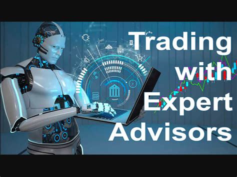 develop forex trading bot trading bot forex bot forex ea bot gold ea