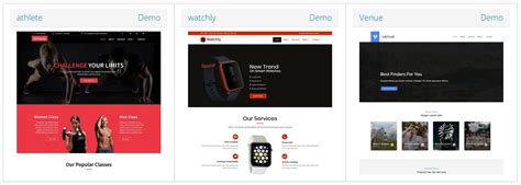 Shared Hosting Plans Uncovered Boost Your Online Presence